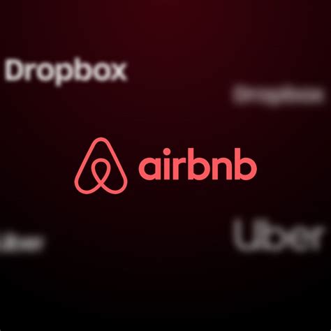 For Those Who Dont Know Dropbox Growth Hacking Story Rsaassales