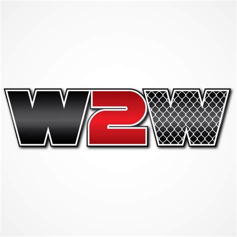 Wimp Logo