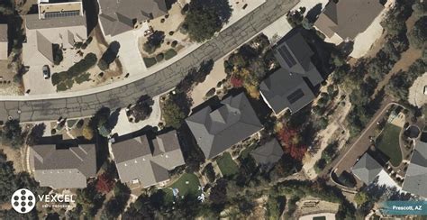 Vexcel Data Program On Linkedin Aerialimagery Geospatialdata Ai