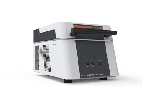 Goldscope Sd® Helmut Fischer