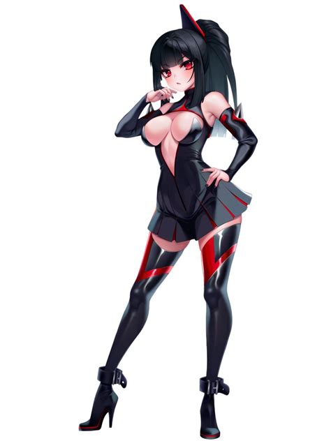 pocket pussy little secret adult shop south africa adult and sex toys