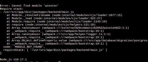 Loki Logger Issue Activepieces Activepieces GitHub