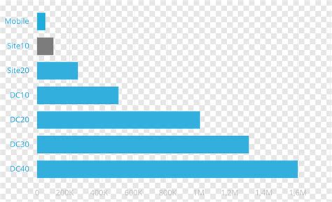 document web analytics logo organization design blue angle png pngegg