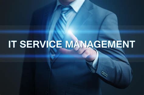 Newworldtech Servicenow Simplemigration Newworldtech Nwt