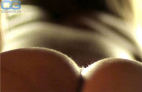 Sophie Von Kessel Nude Pictures Photos Playbabe Naked Topless Fappening