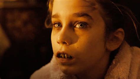 Watch Abigail Full HD Movie YesMovies Watch Abigail Full HD Movie YesMovies