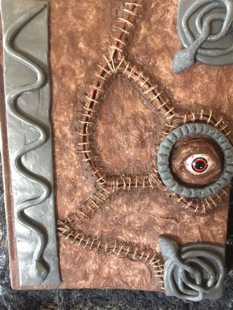 Hocus Pocus Spell Book Hocus Pocus Spell Book Spell Book Hocus Pocus Book