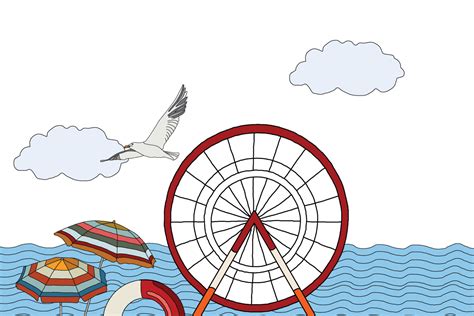 ეშმაკის ბორბალი ბათუმი წყალი ბაკურიანი Bakurianiwater Ge Cities2023