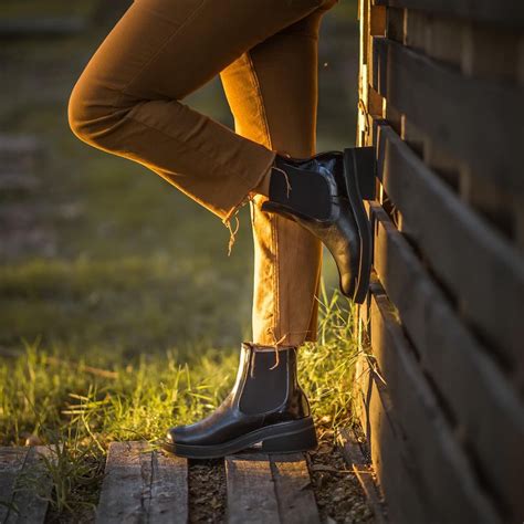 Nina B Ninabshoes • Instagram Photos And Videos