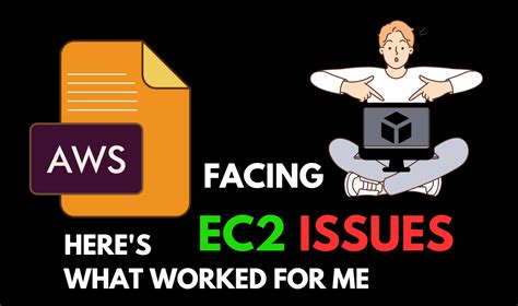 build your own ec2 amis with hashicorp packer by dhruvin soni
