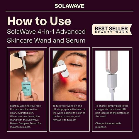 Dispozitiv Facial 4 In 1 Pentru Hidratare Terapie Cu Lumina Rosie Pentru Masaj Facial