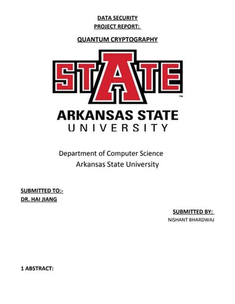 Quantum Three Pass Protocol Key Distribution Using Quantum
