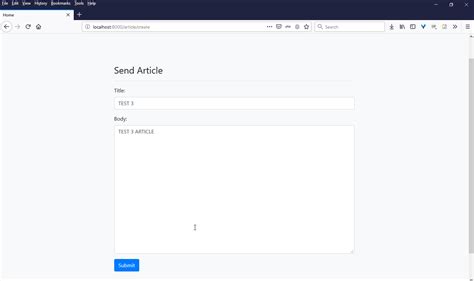 Php Redirect Is Slow In Laravel Stack Overflow