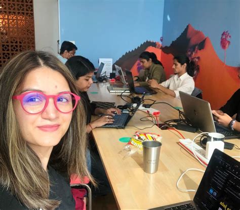 preksha kaparwan on linkedin tech python data hiring jobs 38