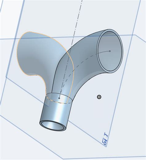 Shell Problem Plz Help Me — Onshape