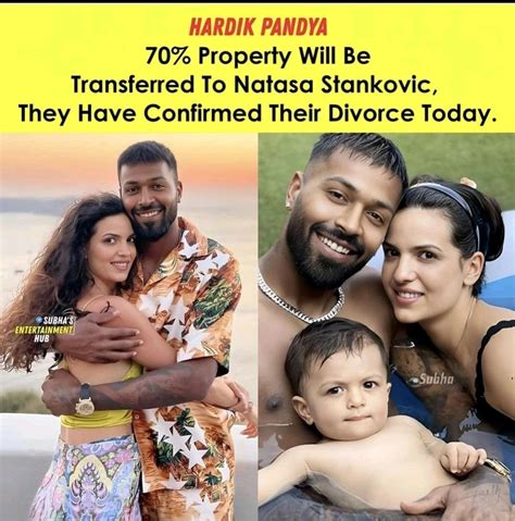 Ramit Kundu On Linkedin I See Everyone Talking About This New Cool Startup Idea Find A Rich