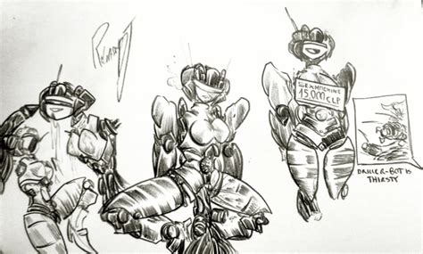 Rule 34 Blowjob Breasts Cum Driller Transformers Ejaculation