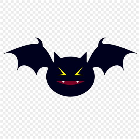 할로윈 박쥐 이미지 사진 400646077 무료 다운로드