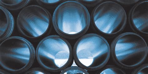 Global Buckling Training Course 2 Days