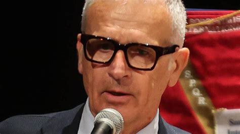 Corruzione Negli Appalti Inchiesta Chiusa Sei Dal Gup Funzionaria Della Provincia E Alcuni