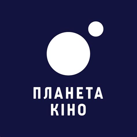 AKedOLTJNfJICosbBqSRTzJO8LGnG-hN-Y8ANuMqWohPPQ=s900-c-k-c0x00ffffff-no-rj