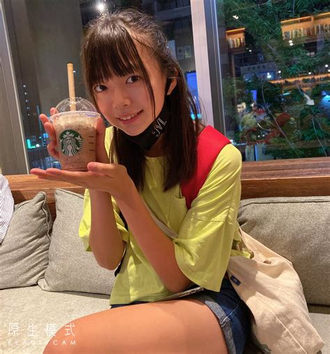 Js6の画像・動画 2379件 Twitter美少女キッズ画像検索