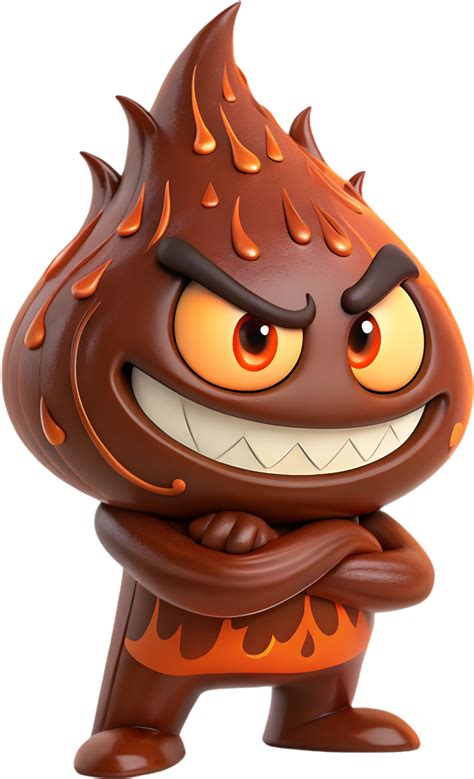 Creepy Mud Entity Emerging From Haunted Quagmire 58058618 Png