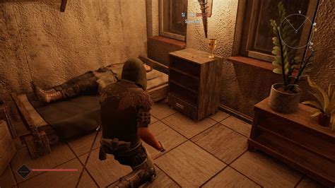 Elex 2 Baxters Propaganda Mission Guide Techraptor