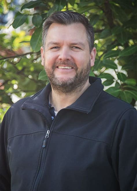 Gunnar Michel Causa De La Muerte 2023 Memorado Es