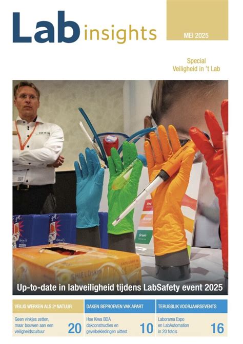 Microorganisms Fact Sheet Definition Types And Importance Labinsights