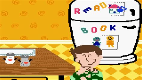 Categoryvideo Games Blues Clues Wiki Fandom