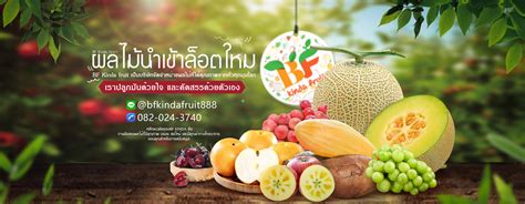 Hypershadetutori Hypershadetutorials Unity 3d Development