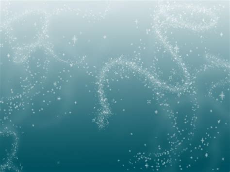 Cinderella Backgrounds Wallpaper Cave