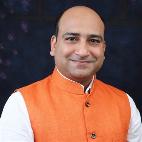 Pavan Dhar Dwivedi Is On Facebook Gaming