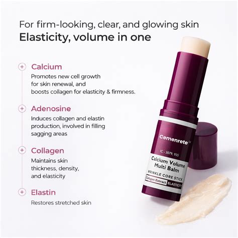 Products Nature Seven Beauty