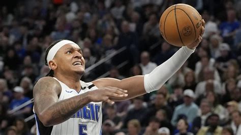 insider orlando magic can take step forward next season