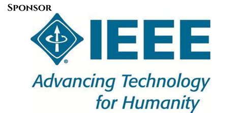 2024 International Annual Conference On Complex Systems And Intelligent Science CSIS IAC