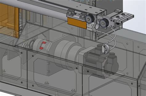 Do 3d Modeling And 2d Drawings In Solidworks By Sldworksdesign Fiverr
