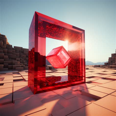 Getting Started With Redstone Oracle For Your Dapps A Technical