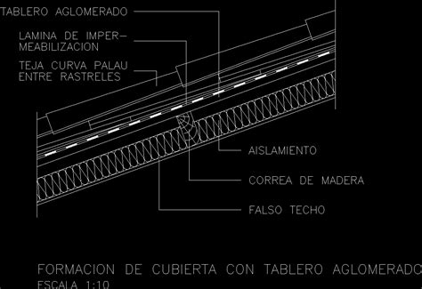 Autocad Insulation At Natasha Barr Blog