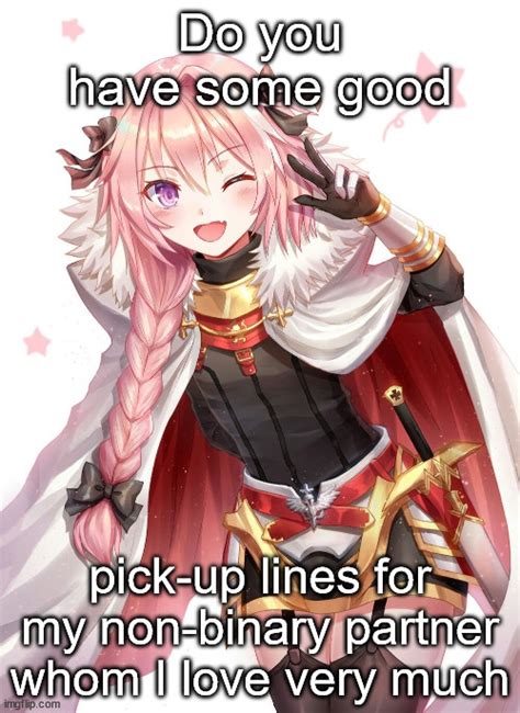 Rule They Can Be Lewd R