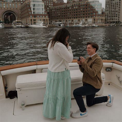 Tessa Kindelin And Brendan Hartys Wedding Website
