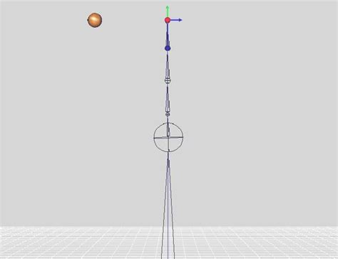 figure 1 from inverse kinematics using quaternions semantic scholar