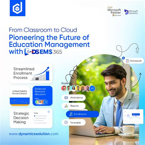 Dynamics Solution And Technology On Linkedin Dst Microsoft