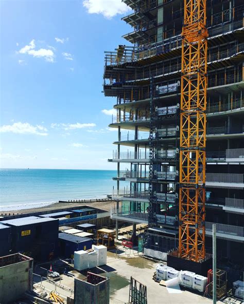 Luke Cooper On Linkedin View Roofline Waterproofing Rlstaysafe