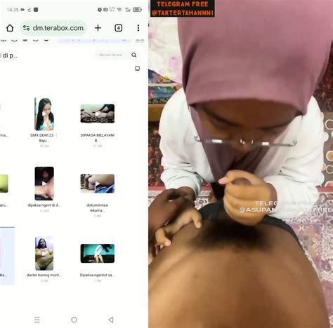 Ngintip Dalam Angkot Dengan Kamera Tersembunyi Vidio Penuh Cek Kolom Deskripsi