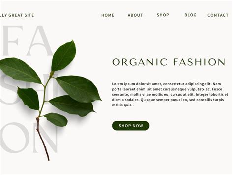 responsive html and css landing pages or one page website upwork