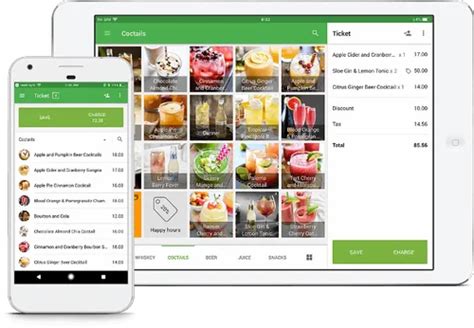 Restaurant Billing Software Free Demo Available At 8000 In Bengaluru