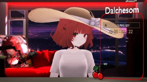 [포코톤] [도깨비] 길드 로고 만들어봤습니다 히히 [로나월드 시즌2] Soop Vod