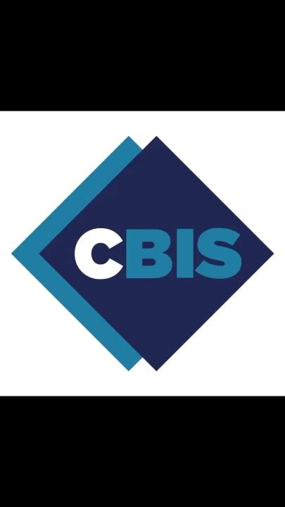 Cbis Limited On Linkedin Project Team Work Construction
